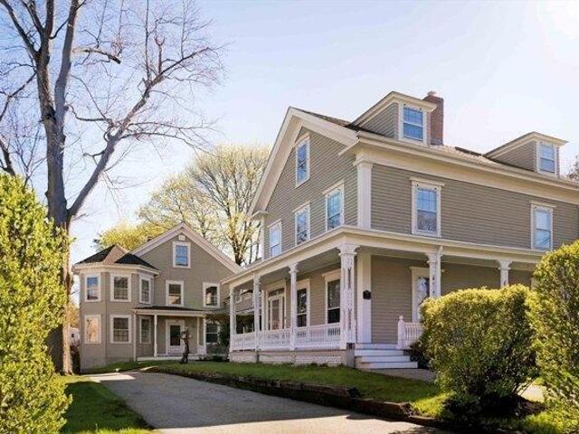 4 bedroom, Andover MA 01810 LS102565553