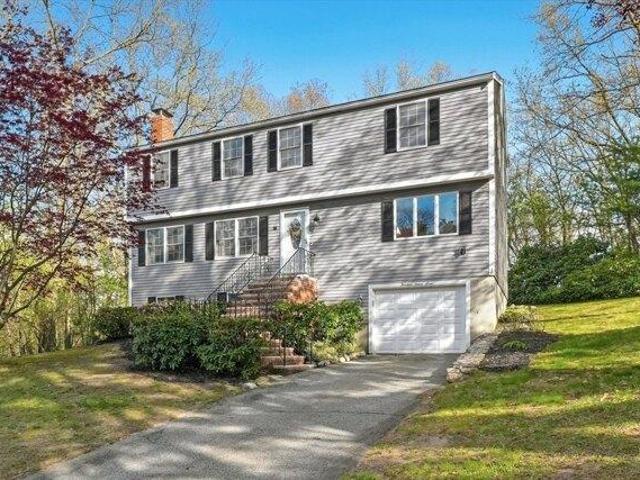 4 bedroom, Andover MA 01810 LS102528864
