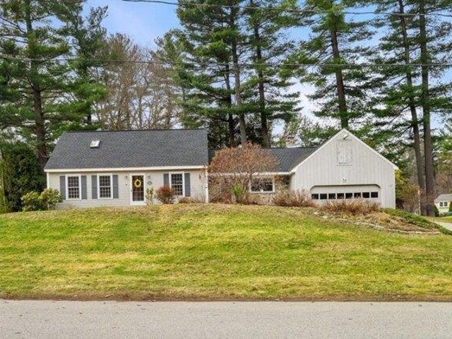 4 bedroom, Andover MA 01810 LS102530971