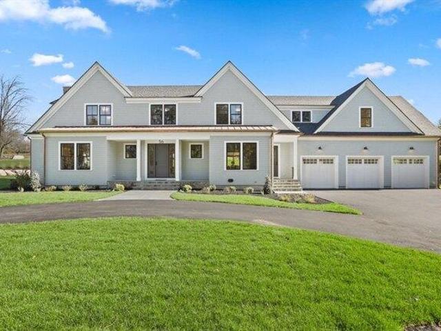 4 bedroom, Andover MA 01810 LS102860192