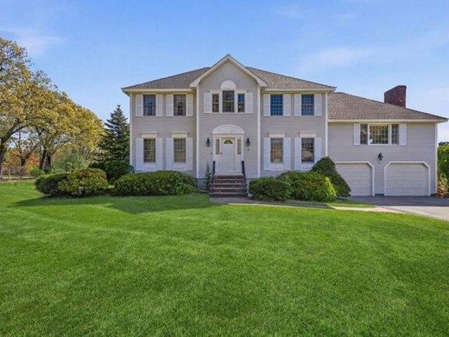 4 bedroom, Andover MA 01810 LS102824778