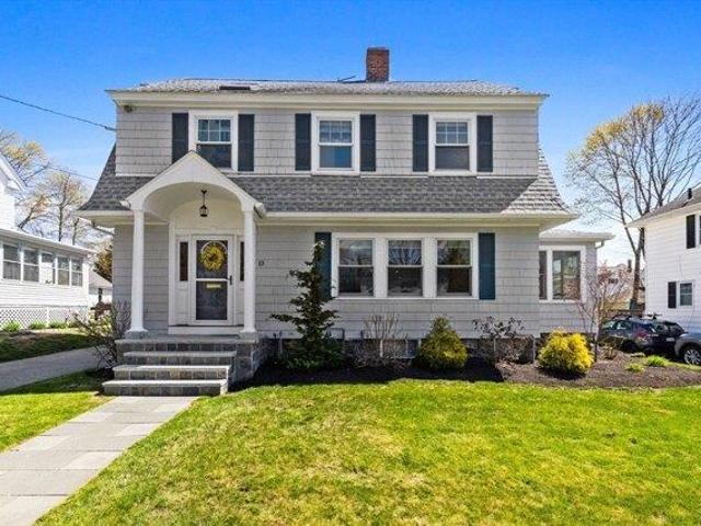 4 bedroom, Andover MA 01810 LS102827517