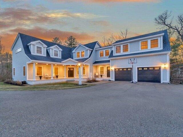 4 bedroom, Andover MA 01810 LS102959689