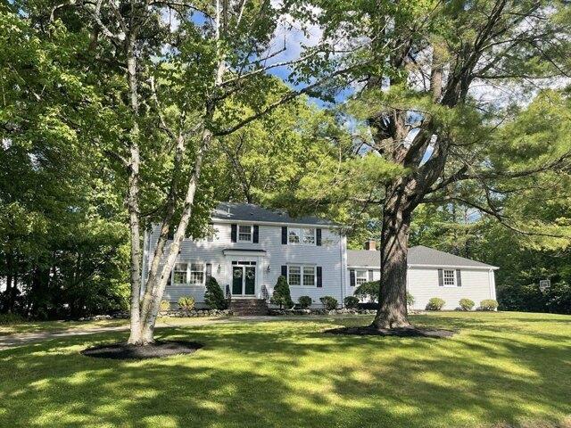 4 bedroom, Andover MA 01810 LS102959619