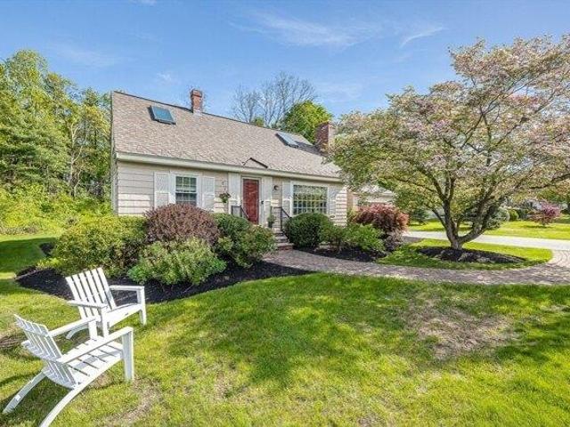 4 bedroom, Andover MA 01810 LS102922150