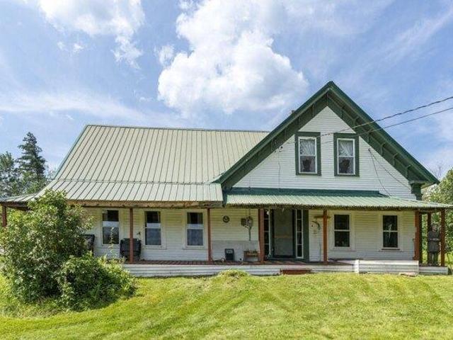 4 bedroom, Andover ME 04216 103250514