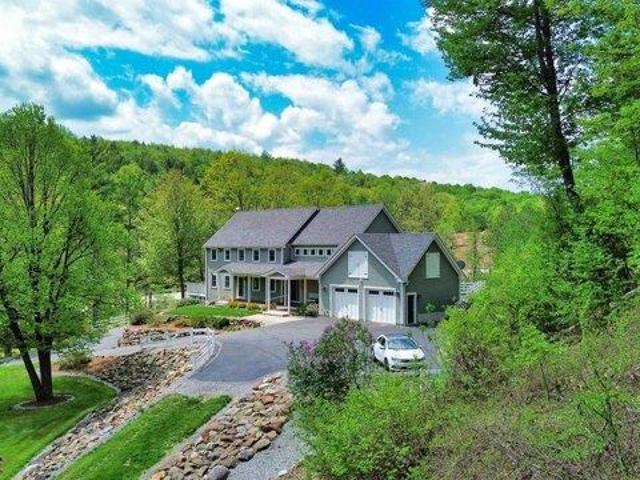 4 bedroom, Andover NH 03216 103102170