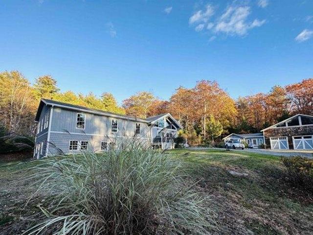 4 bedroom, Andover NH 03216 104512558