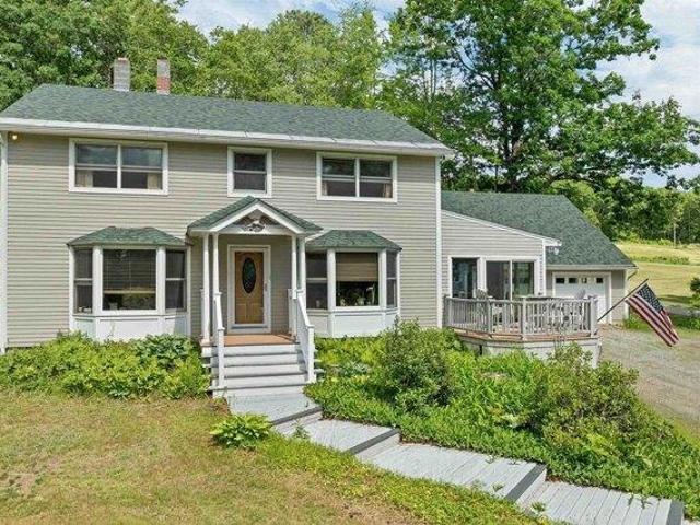 4 bedroom, Andover NH 03216 104330910