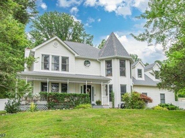 4 bedroom, Andover NJ 07848 104605892