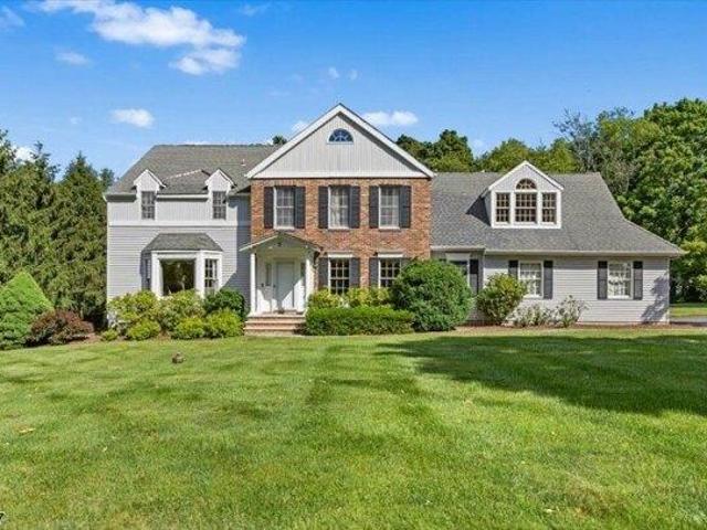 4 bedroom, Andover NJ 07848 104690690