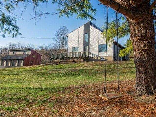 4 bedroom, Andover NJ 07848 LS101748734