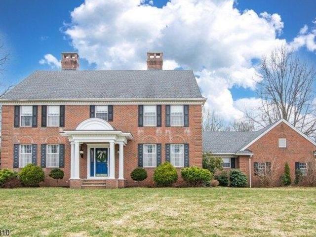4 bedroom, Andover NJ 07848 LS102530048