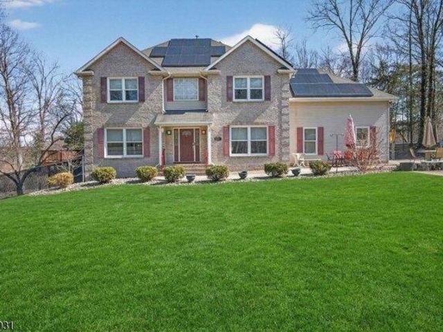 4 bedroom, Andover NJ 07860 102029389