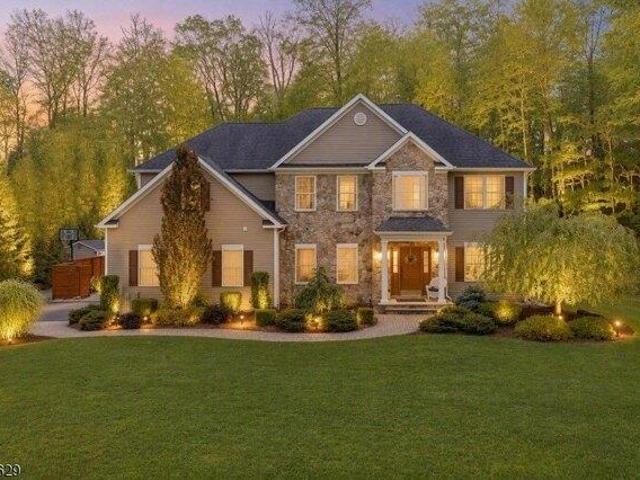 4 bedroom, Andover NJ 07860 105512785