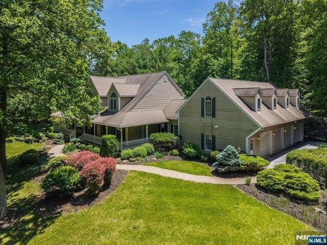 4 bedroom, Andover NJ 07821 105514814