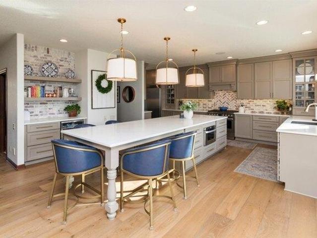 4 bedroom, Ankeny IA 50021 LS92976839