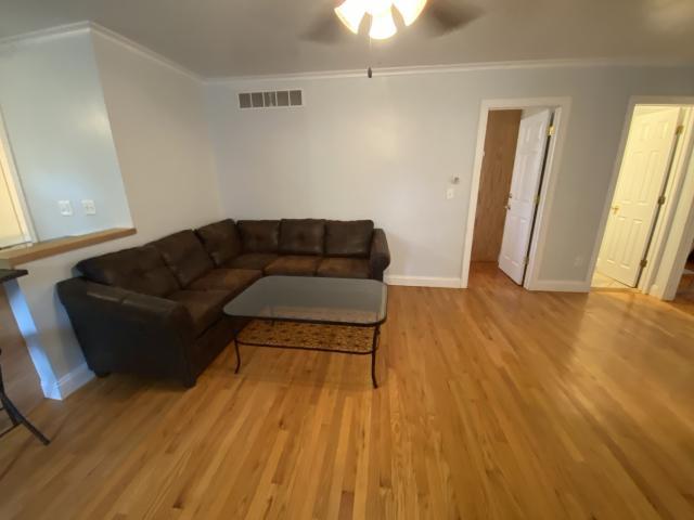 4 bedroom, Ann Arbor MI 48104 88465132