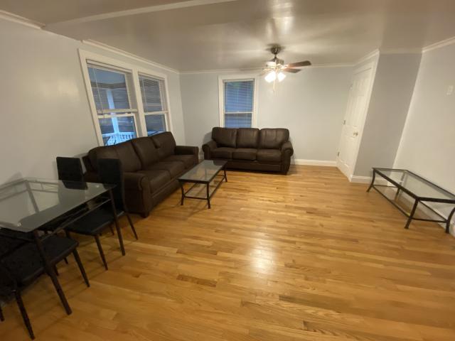 4 bedroom, Ann Arbor MI 48104 83189552