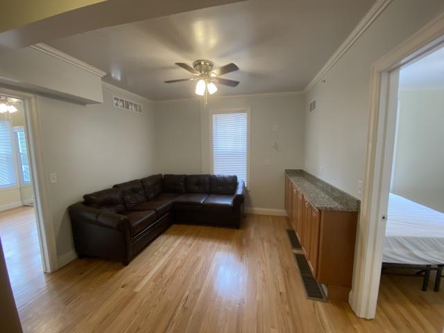 4 bedroom, Ann Arbor MI 48104 83189573
