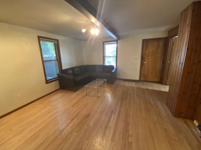 4 bedroom, Ann Arbor MI 48104 83189582