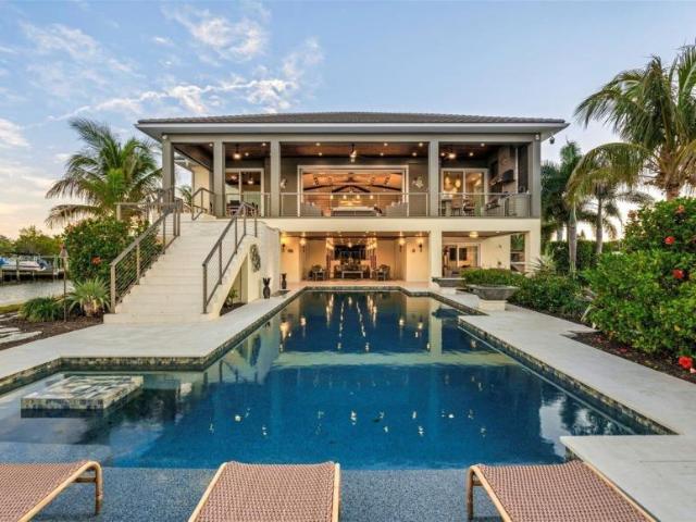 4 bedroom, Anna Maria FL 34216 100902202