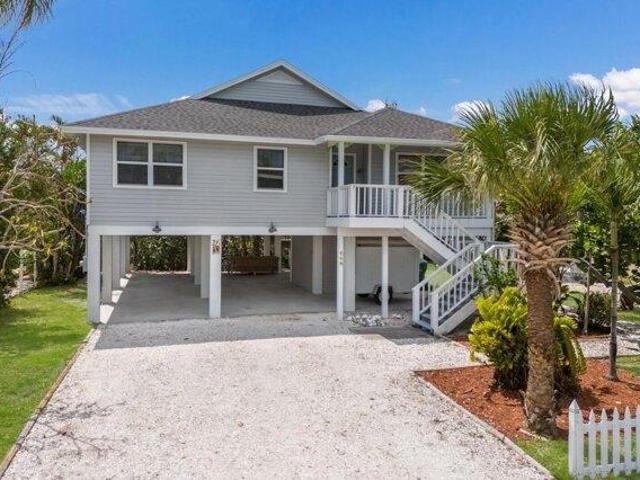 4 bedroom, Anna Maria FL 34216 LS92377620