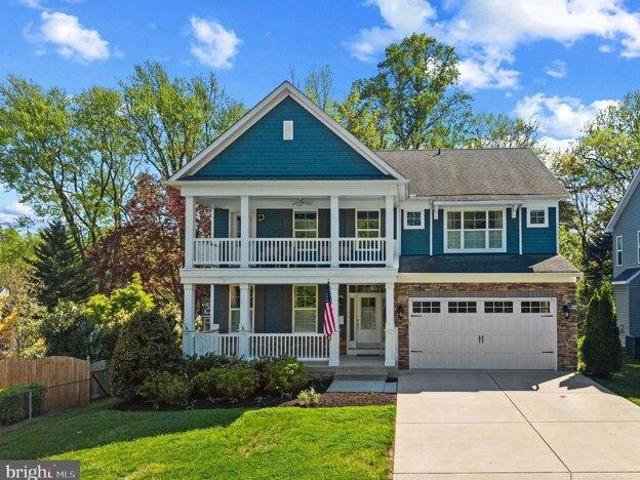 4 bedroom, Annapolis MD 21403 104906195