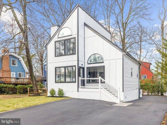 4 bedroom, Annapolis MD 21403 104906806
