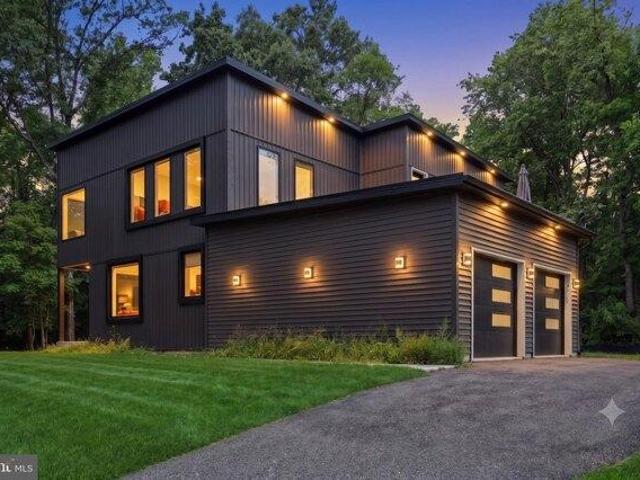4 bedroom, Annapolis MD 21403 104907050