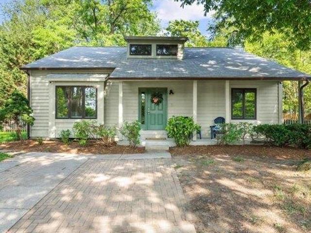 4 bedroom, Annapolis MD 21403 104907250