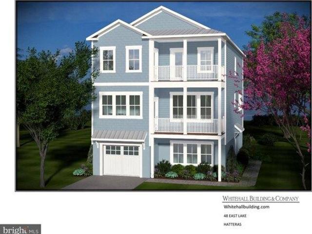 4 bedroom, Annapolis MD 21403 104907206