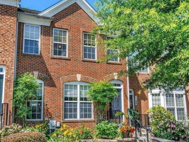 4 bedroom, Annapolis MD 21403 104909699