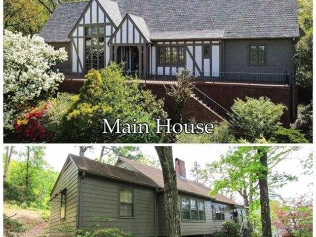 4 bedroom, Anniston AL 36207 92522214