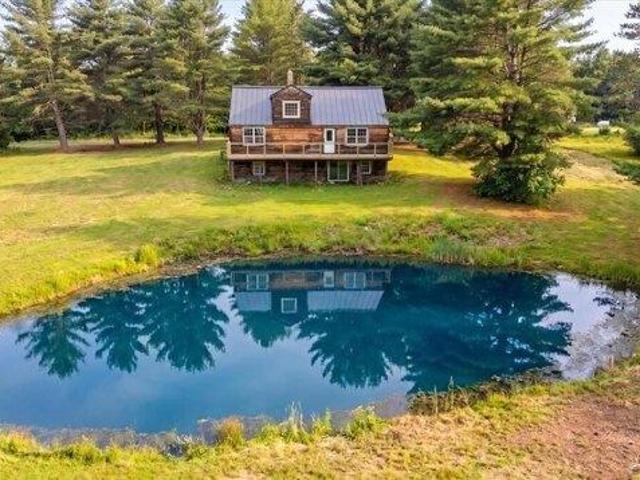 4 bedroom, Anson ME 04911 104852738