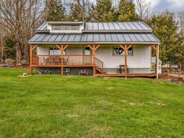 4 bedroom, Anson ME 04911 103069251