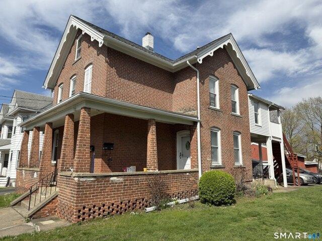 4 bedroom, Ansonia CT 06401 101857632