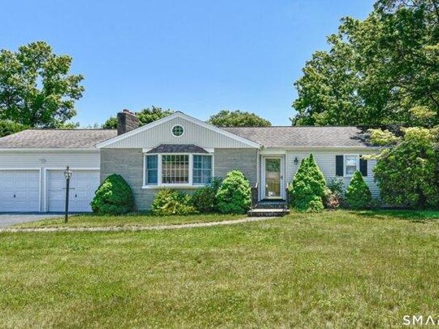 4 bedroom, Ansonia CT 06401 103187342