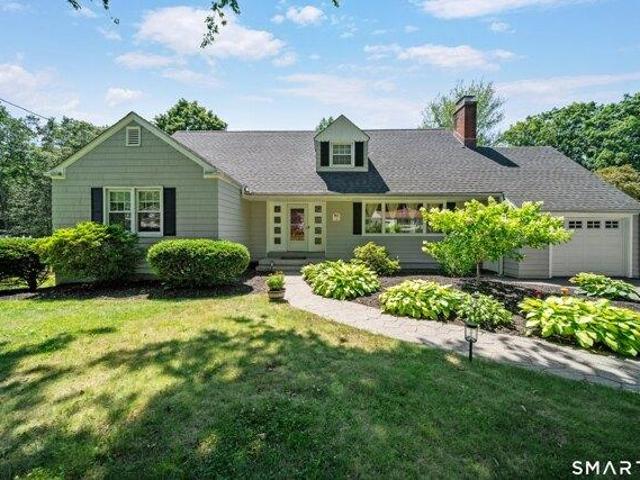 4 bedroom, Ansonia CT 06401 104567220