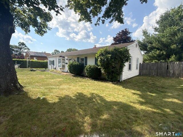 4 bedroom, Ansonia CT 06401 104761901