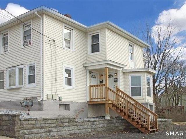 4 bedroom, Ansonia CT 06401 LS100268897