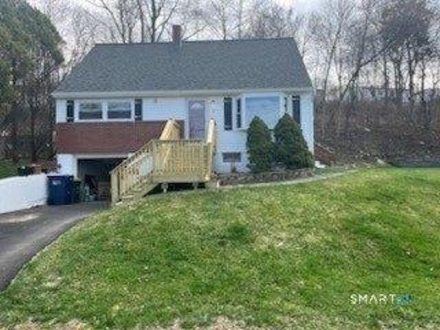 4 bedroom, Ansonia CT 06401 LS101798895
