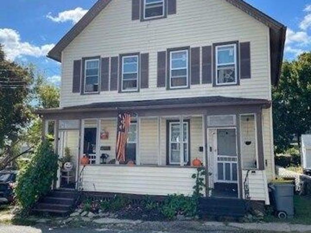 4 bedroom, Ansonia CT 06401 LS101857069