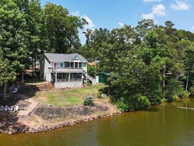 4 bedroom, Abbeville SC 29620 104899981
