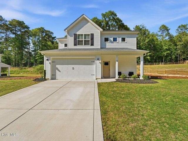 4 bedroom, Aberdeen NC 28315 104903246