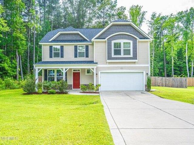 4 bedroom, Aberdeen NC 28315 90197244