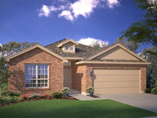 4 bedroom, Abilene TX 79601 103501329