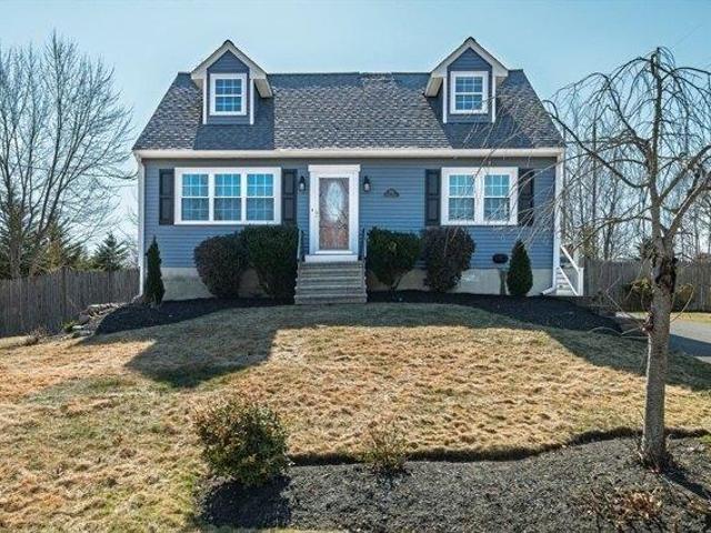 4 bedroom, Abington MA 02351 104234249