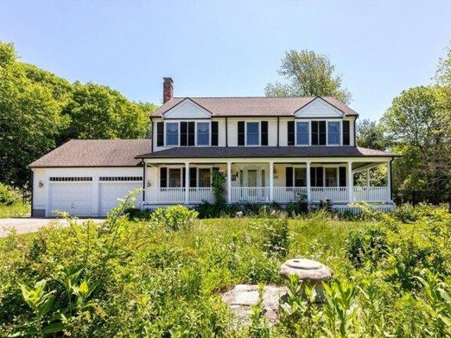 4 bedroom, Abington MA 02351 104758967