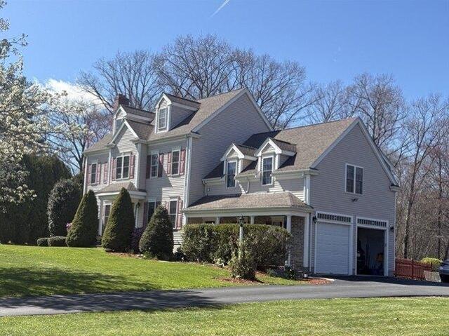 4 bedroom, Abington MA 02351 105059068